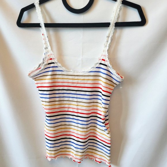 Billabong | Tops | Nwot Billabong Womens Tank Top | Poshmark